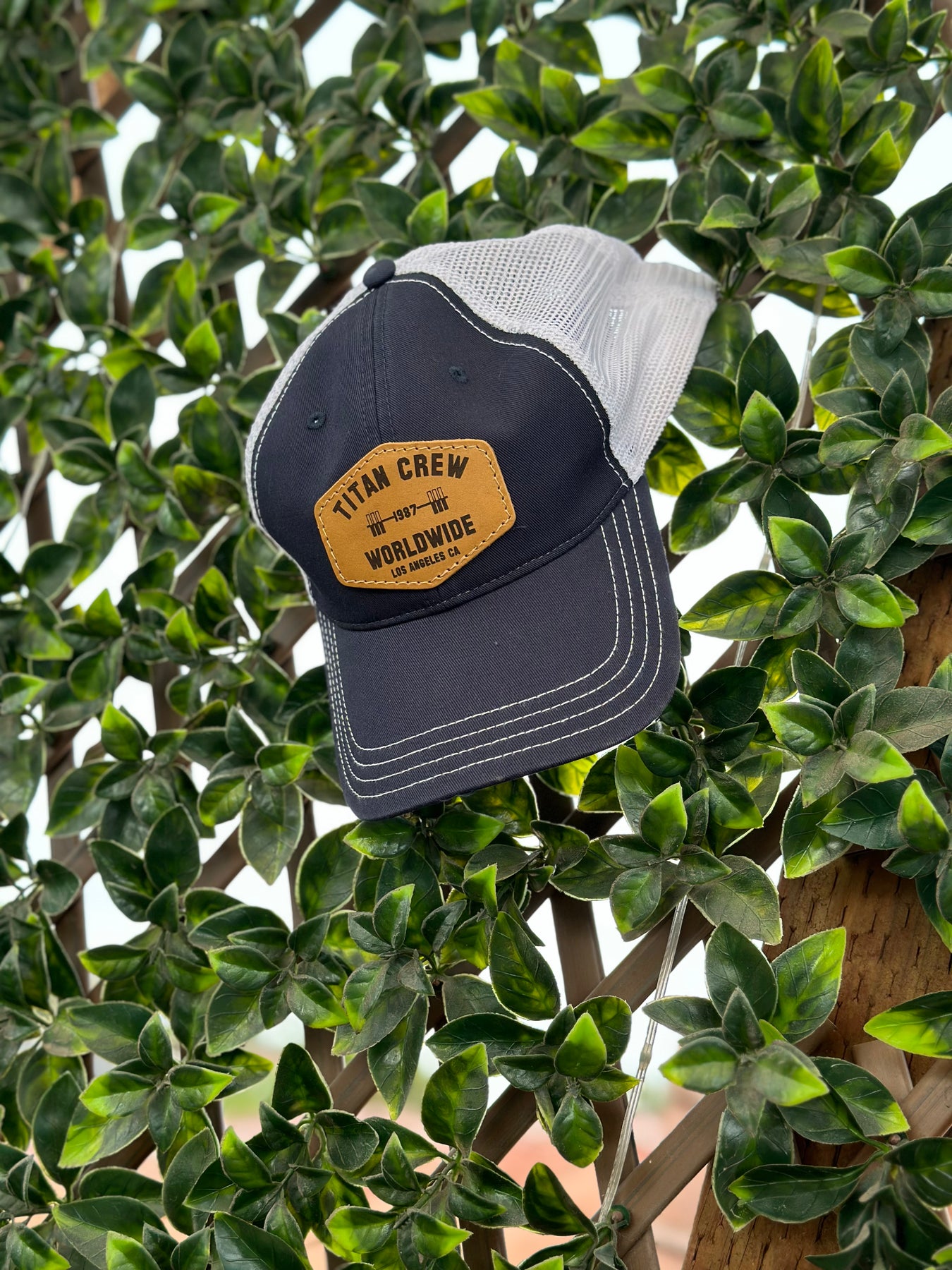 Hats – MikeOHearnLifestyle.com