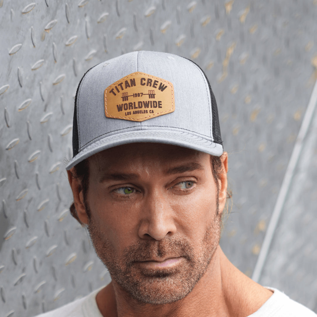 Hats – MikeOHearnLifestyle.com